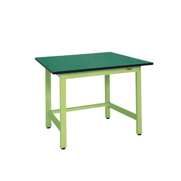 商品番号：SKE-KS-096FEPコード：242960