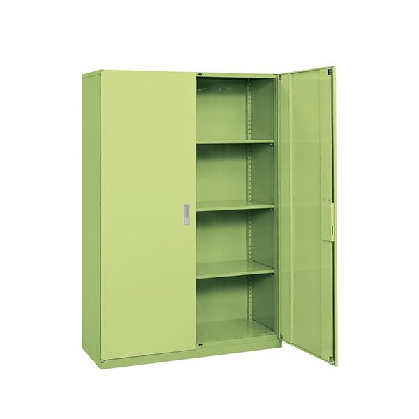 商品番号：SKE-KU-120NANPコード：243032