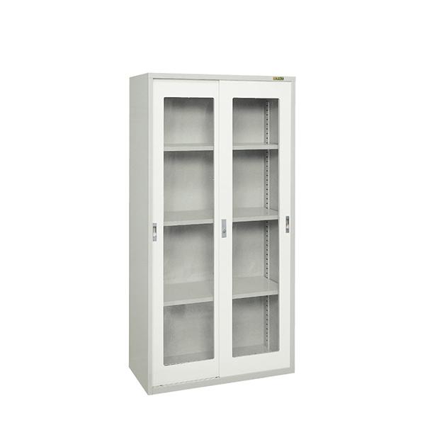 商品番号：SKE-KU-90HAGYPコード：243061