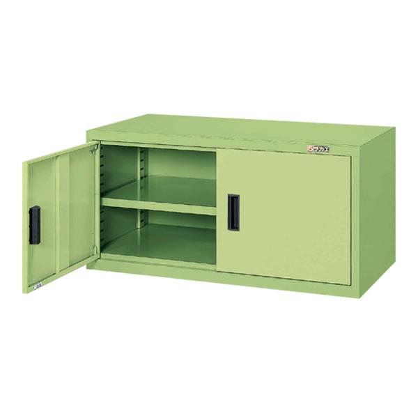 商品番号：SKE-KU-920DPコード：244287