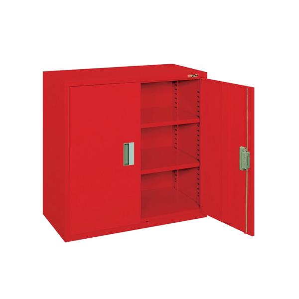 商品番号：SKE-KU-ARPコード：244768