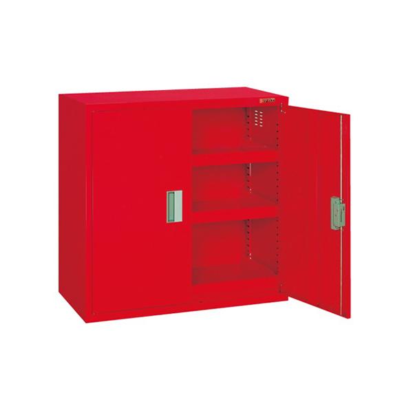 商品番号：SKE-KU-AR1Pコード：244769