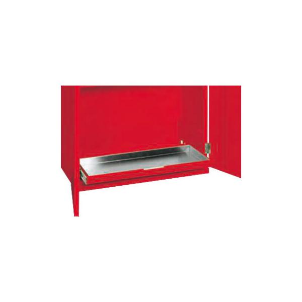 商品番号：SKE-KU-AUAPコード：341460