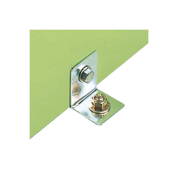 商品番号：SKE-KU-FK2Pコード：347462