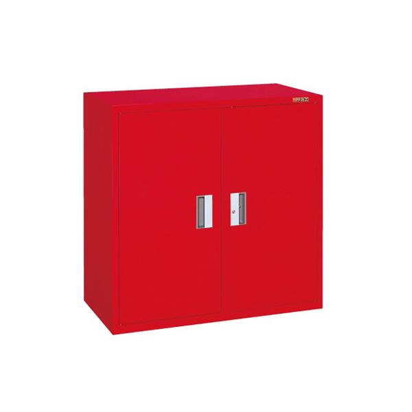 商品番号：SKE-KU-KAR1Pコード：244772