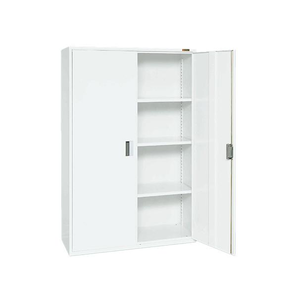 商品番号：SKE-KU120NAWNPコード：225128