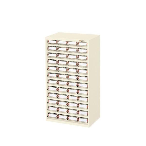 商品番号：SKE-L1-48Pコード：243065