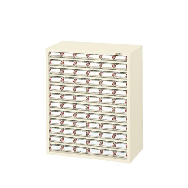 商品番号：SKE-L1-72Pコード：243066