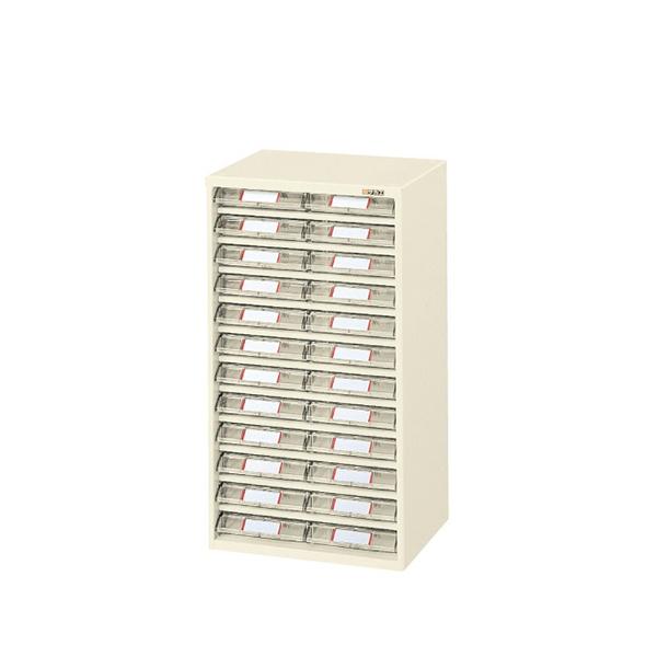 商品番号：SKE-L2-24Pコード：243068