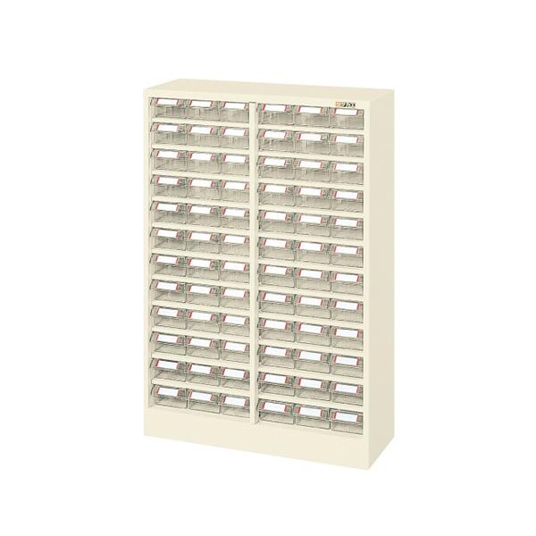 商品番号：SKE-L4-72WPコード：243074