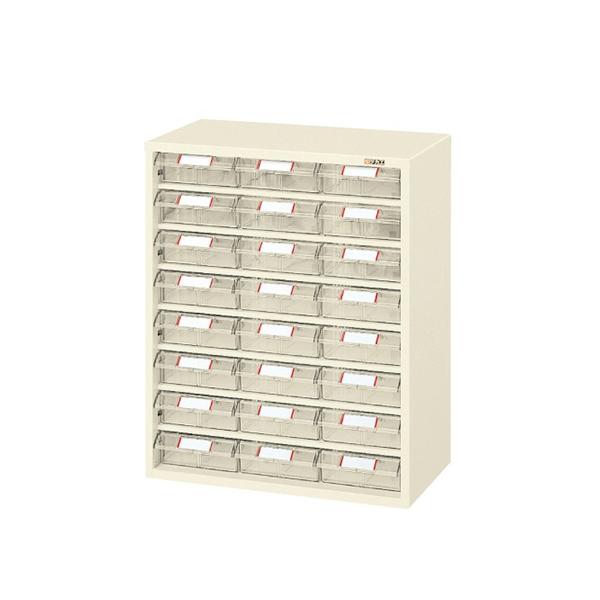 商品番号：SKE-L5-24Pコード：243076