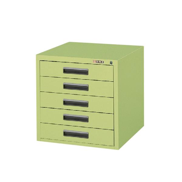 商品番号：SKE-NKL-55Pコード：244852