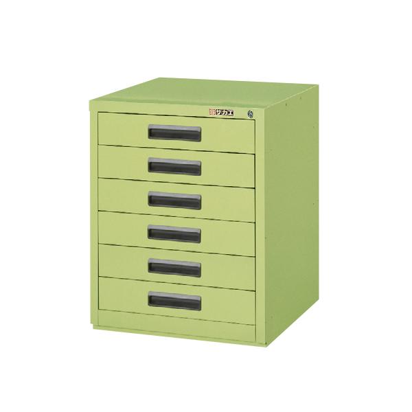 商品番号：SKE-NKL-66Pコード：244853