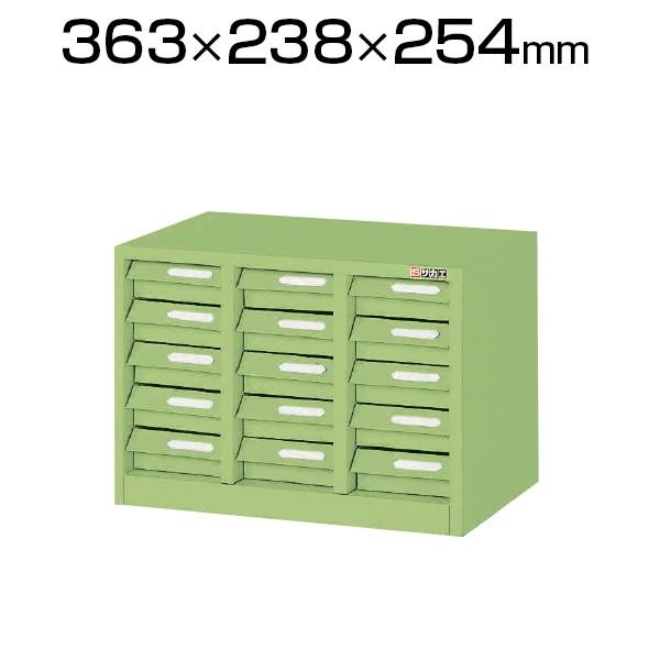 商品番号：SKE-S-15NPコード：243370