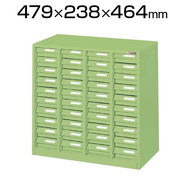 商品番号：SKE-S-40NPコード：243372