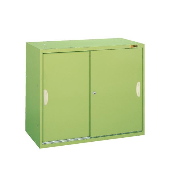 商品番号：SKE-SK-07SNPコード：244307