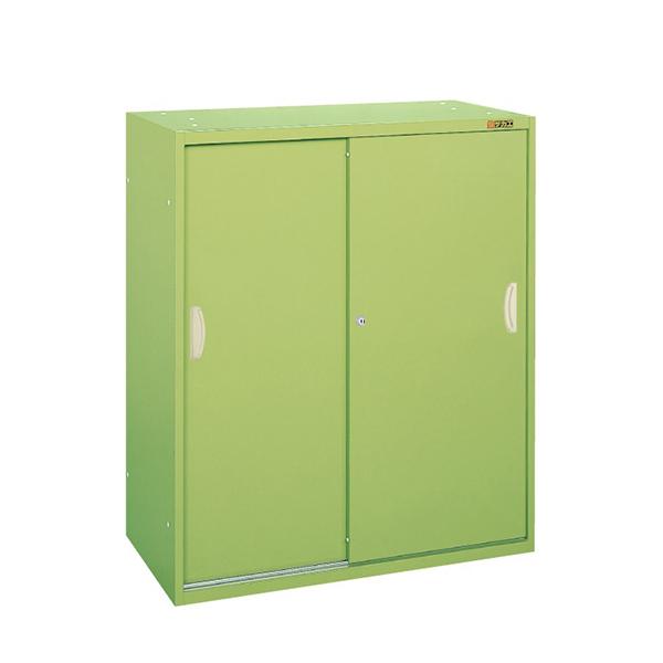 商品番号：SKE-SK-10SNPコード：244311