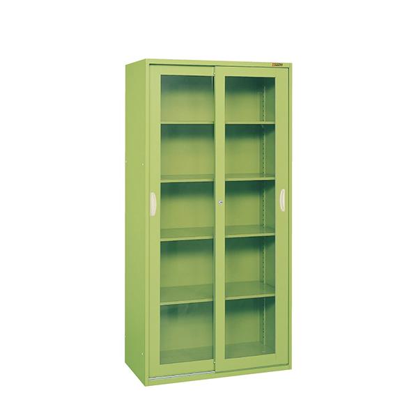 商品番号：SKE-SK-19SGNPコード：244313