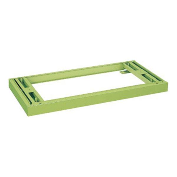 商品番号：SKE-SK-BBNPコード：244299