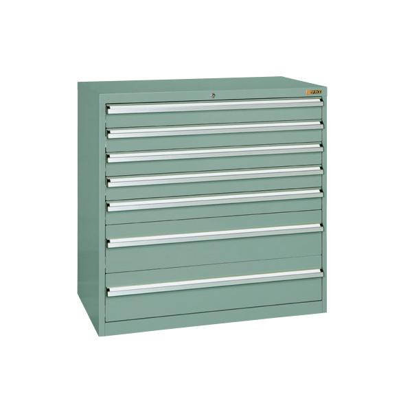 商品番号：SKE-SKV10-072ANGPコード：244866