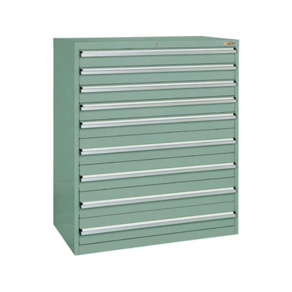 商品番号：SKE-SKV10-292ANGPコード：244874