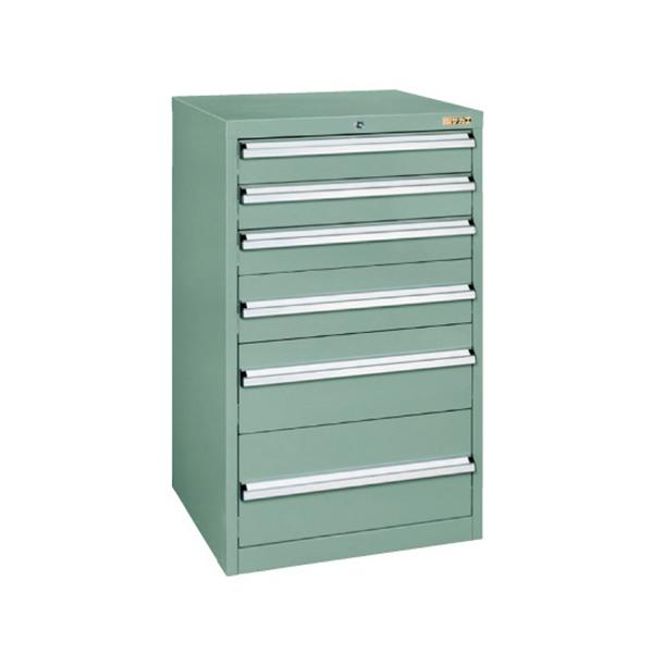 商品番号：SKE-SKV6-1061ANGPコード：243090