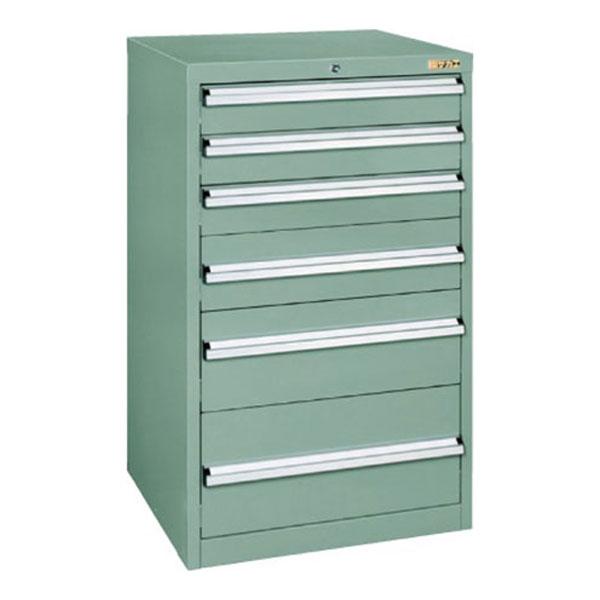 商品番号：SKE-SKV6-1062ANGPコード：243091