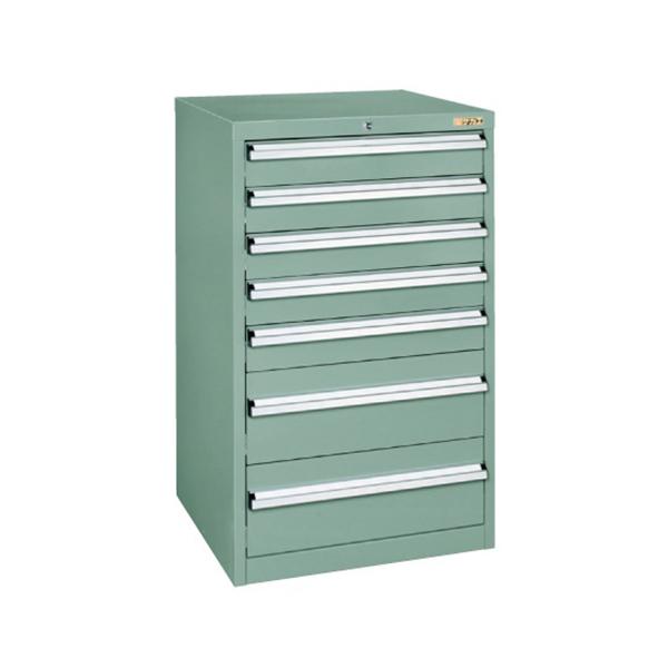 商品番号：SKE-SKV6-1072ANGPコード：243093