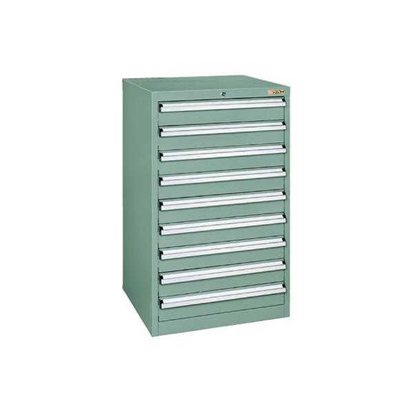 商品番号：SKE-SKV6-1091ANGPコード：244862