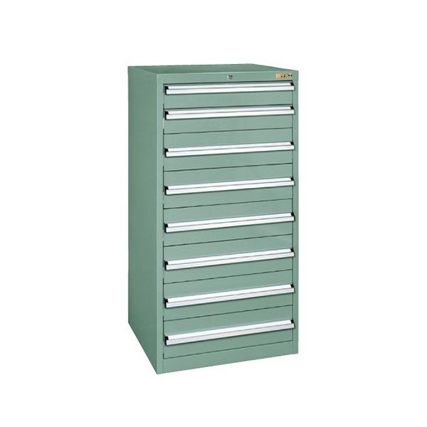 商品番号：SKE-SKV6-1282ANGPコード：243100