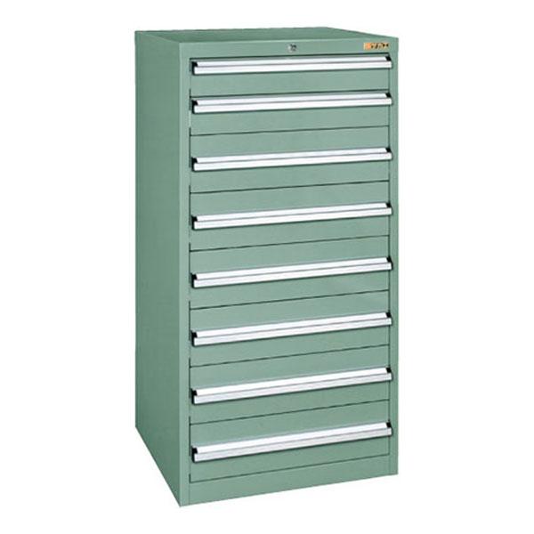 商品番号：SKE-SKV6-1283ANGPコード：243101