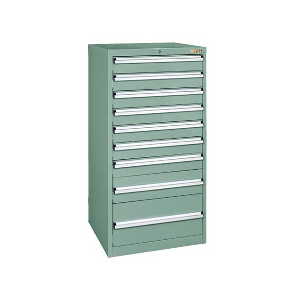 商品番号：SKE-SKV6-1291ANGPコード：243103