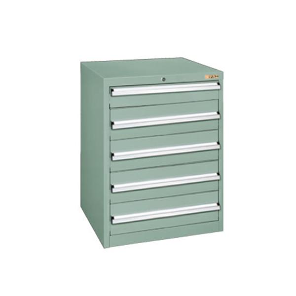 商品番号：SKE-SKV6-854ANGPコード：243110