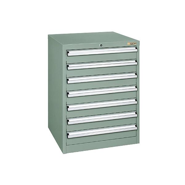 商品番号：SKE-SKV6-871ANGPコード：243112