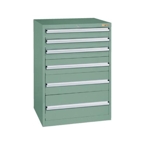 商品番号：SKE-SKV7-062ANGNPコード：244863