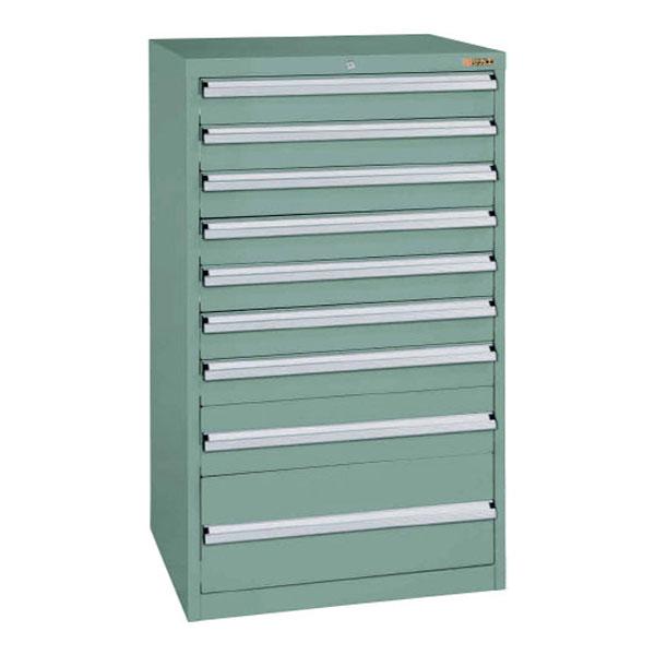 商品番号：SKE-SKV7-1291ANGPコード：242365