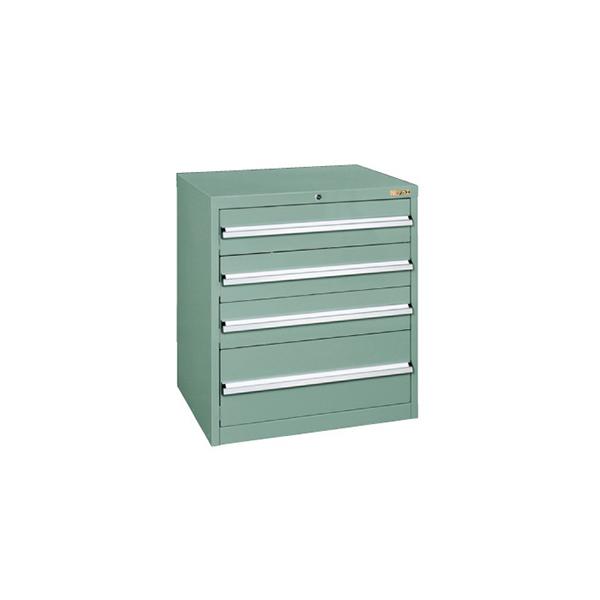 商品番号：SKE-SKV7-841ANGNPコード：242345