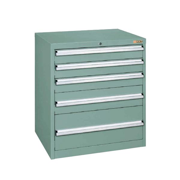 商品番号：SKE-SKV7-852ANGNPコード：242348