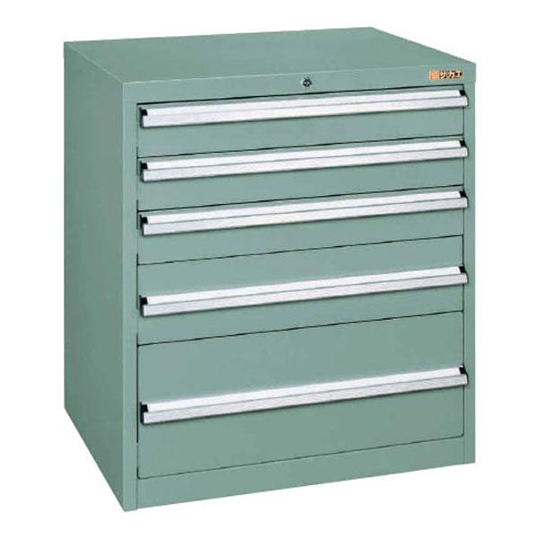 商品番号：SKE-SKV7-853ANGNPコード：242349