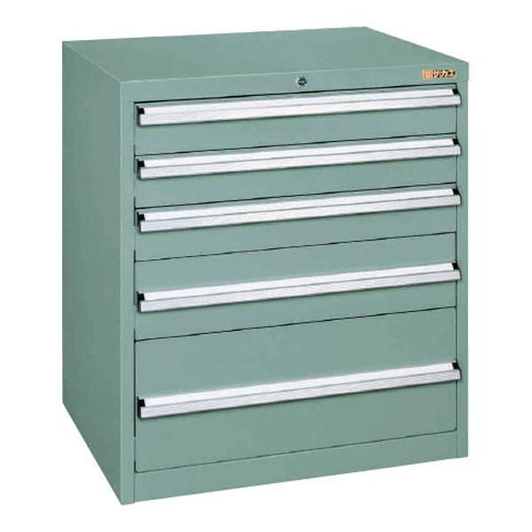 商品番号：SKE-SKV7-854ANGNPコード：242350