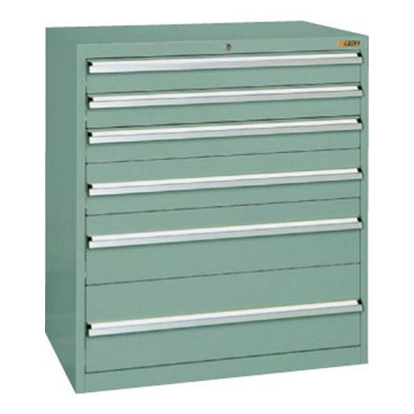 商品番号：SKE-SKV8272APコード：244348
