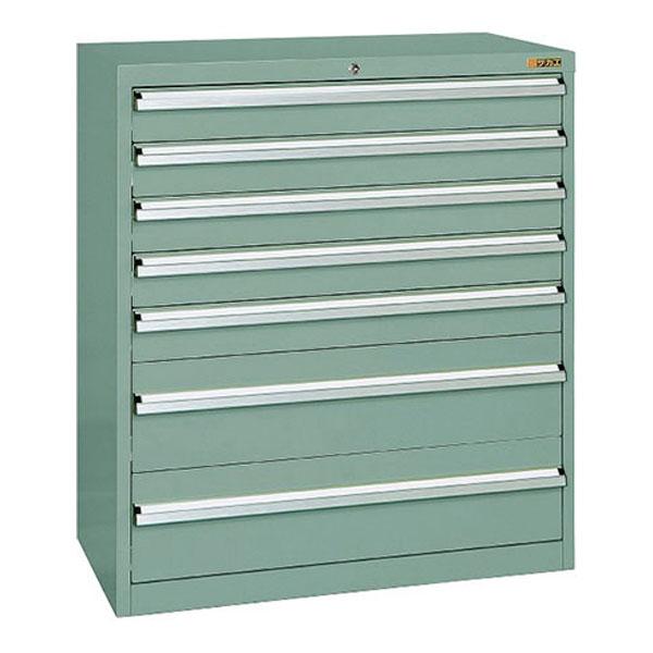 商品番号：SKE-SKV84-081ANGPコード：244324