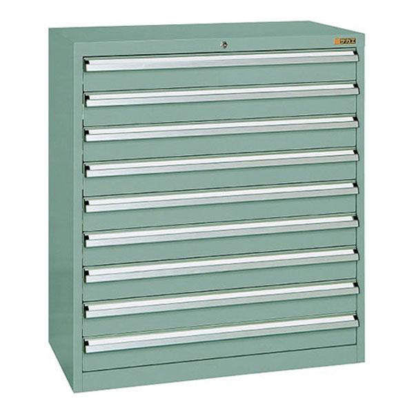 商品番号：SKE-SKV84-091ANGPコード：244325