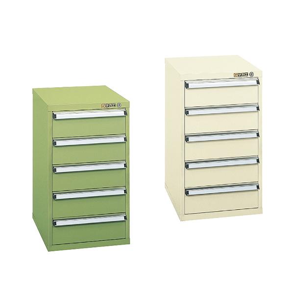 商品番号：SKE-SL-65Pコード：242799