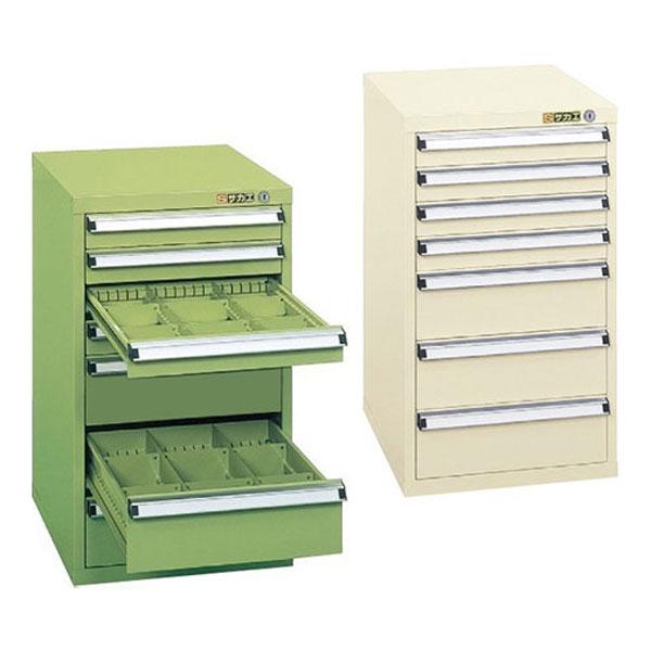 商品番号：SKE-SL-67Pコード：242802