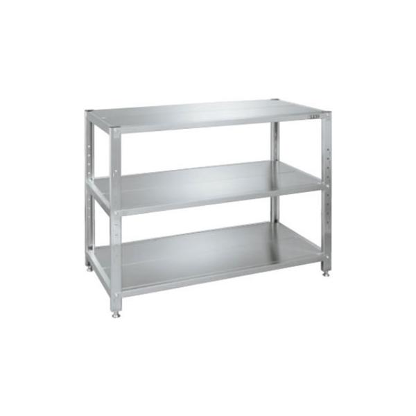 商品番号：SKE-STN2-1590SU4Pコード：341484