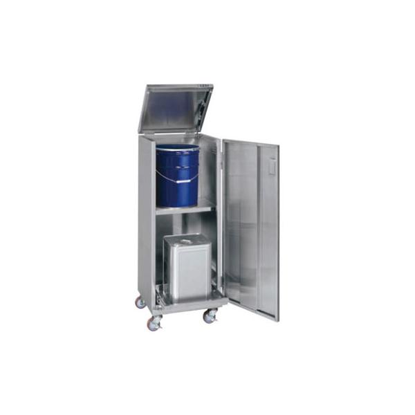 商品番号：SKE-SU4-ITKERPコード：341450