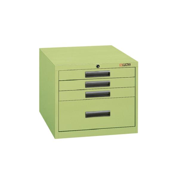 商品番号：SKE-SVE-401Pコード：244793