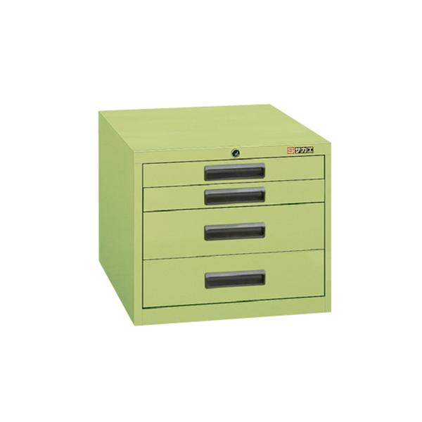 商品番号：SKE-SVE-403Pコード：244795