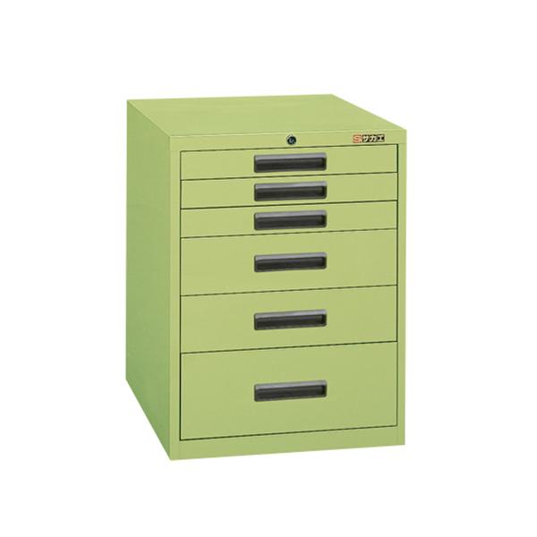 商品番号：SKE-SVE-601Pコード：244796